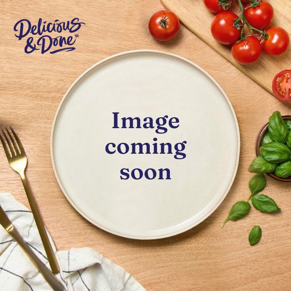 Mac n Cheese – Delicious & Done